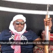 Steam Community :: Adrenaline