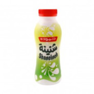 Steam Community :: shaneena