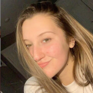 Steam Community :: 𝔍𝔢𝔰𝔰𝔢