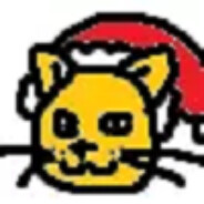 Steam Community :: yellowcat