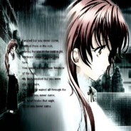 Steam Community :: sukkk.i