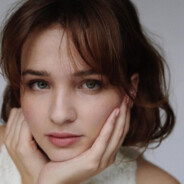 Steam Community :: gyroG