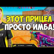 Steam Community :: s1mple_dimple