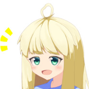 Steam Community :: flash jellyfish