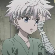 Steam Community :: ackerman mikway)