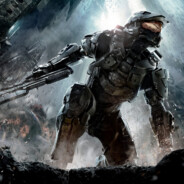 Steam Community :: Master Chief