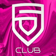 Steam Community :: shyynox