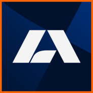 Steam Community :: CacaNito