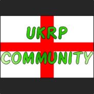 Steam Community :: Group :: UKRP Garrysmod Community