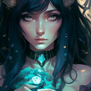 Steam Community :: Jinxy