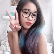Steam Community :: julynn