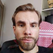 Steam Community :: Wonsi