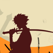 Steam Community :: Vim