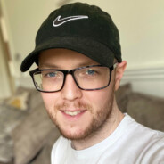 Steam Community :: Darren