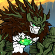 Steam Community :: zero luza (big monke)