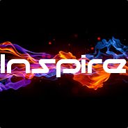 Steam Community :: Group :: CS:GO Team Inspire