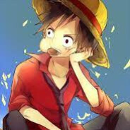 Steam Community :: Monkey D. Luffy