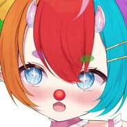 Steam Community :: Group :: Chibidoki Fan Club
