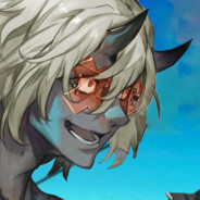 Steam Community :: ZubZub