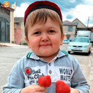 Steam Community :: Hasbula