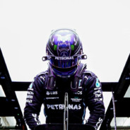 Steam Community :: DaKoK