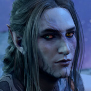 Steam Community :: Dalamar