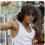 Steam Community :: stackz bwrld