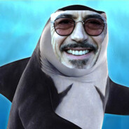 Steam Community :: Tony Shark