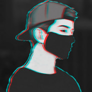 Steam Community :: lil peep abov3 magicdrop.ru!