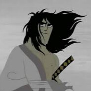 Steam Community :: Tal EasySkins.com