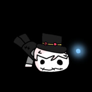 Steam Community :: NoahsNoah