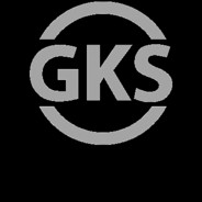 Steam Community :: GKS