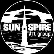 Steam Community :: sunspire