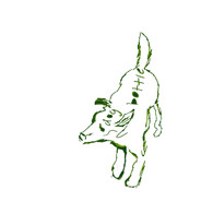 Steam Community :: mandy_bandy_