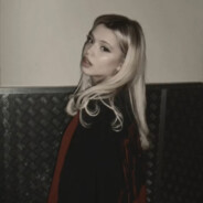 Steam Community :: Dofamine