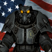 Steam Community :: Sgt. Arch Dornan