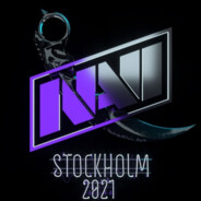 Steam Community :: Natus Vincere B1t