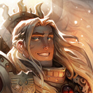 Steam Community :: Bingus