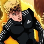 Steam Community :: mortuus intus