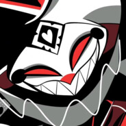 Steam Community :: Qwerty