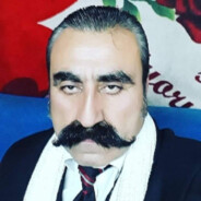 Steam Community :: Pala Baba