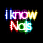 Steam Community :: Group :: Friends & Mates of Najs c(;