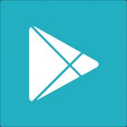 Steam Community :: kipply