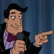Steam Community :: Dino Spumoni