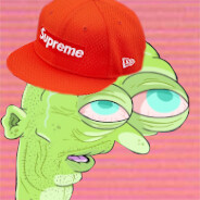 Steam Community :: Spooky Booty Banger