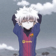 Steam Community :: tt Zhapini