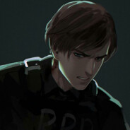 Steam Community :: Hiro