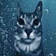 Открыть кейс Rust Pirate за 169 ₽ | Rust4Real