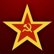 Steam Community :: Group :: Communist Community
