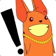Steam Community :: z0r0